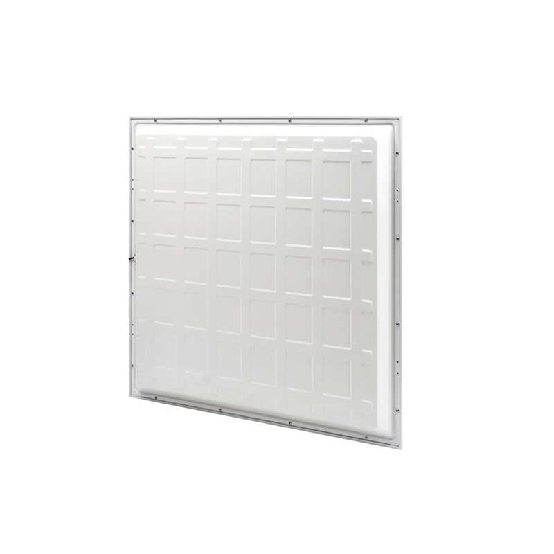 Ra90 130lm/w 4000k Philips Driver 40w 62x62cm - MANGO ILLUMINATION CO ...