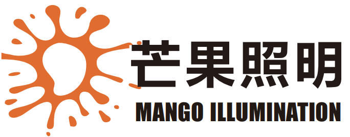 HOME [www.mangoillumination.com]